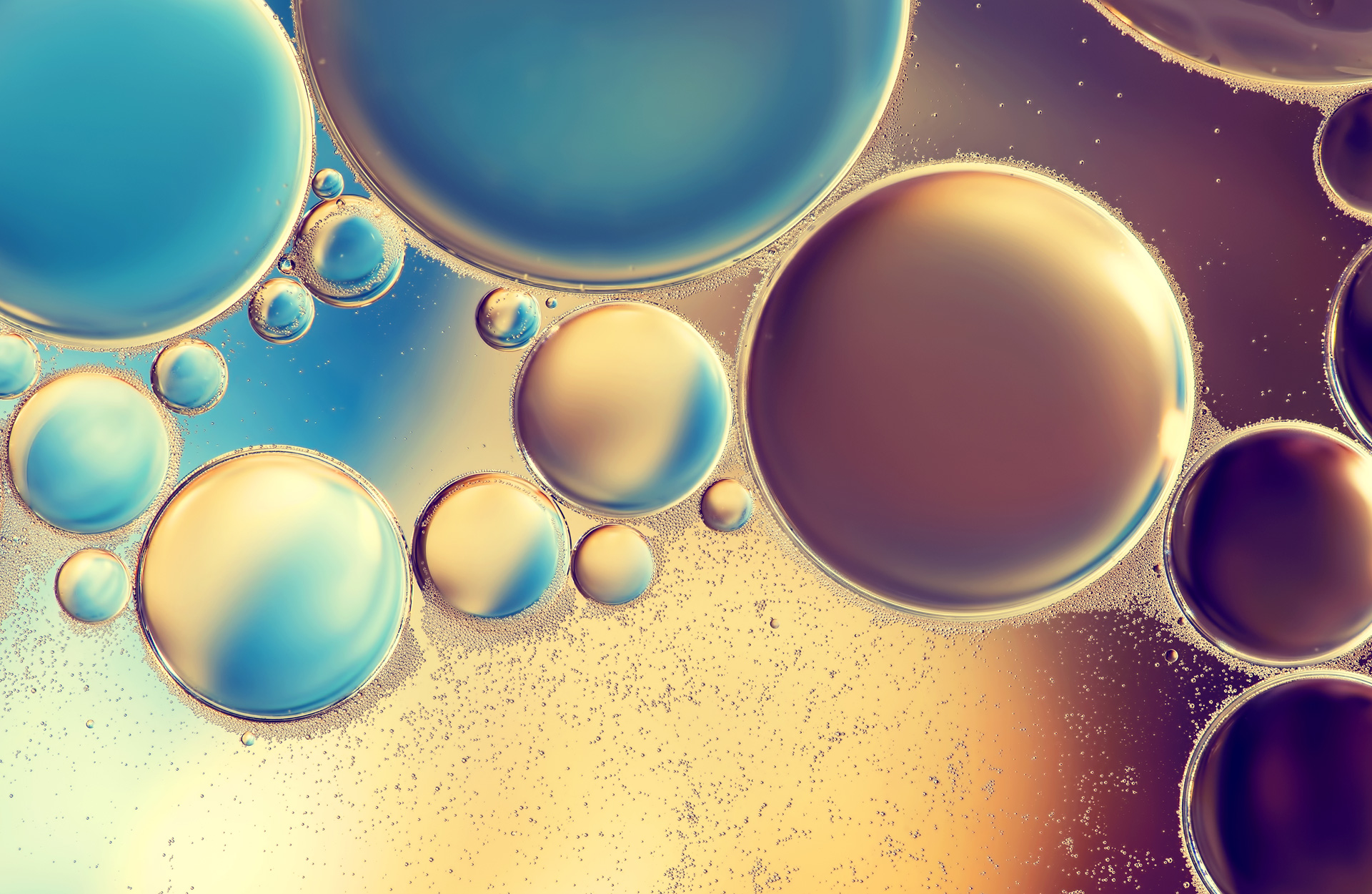 Tratamiento del glaucoma mediante gotas sin conservantes - OFTALMOPLUS